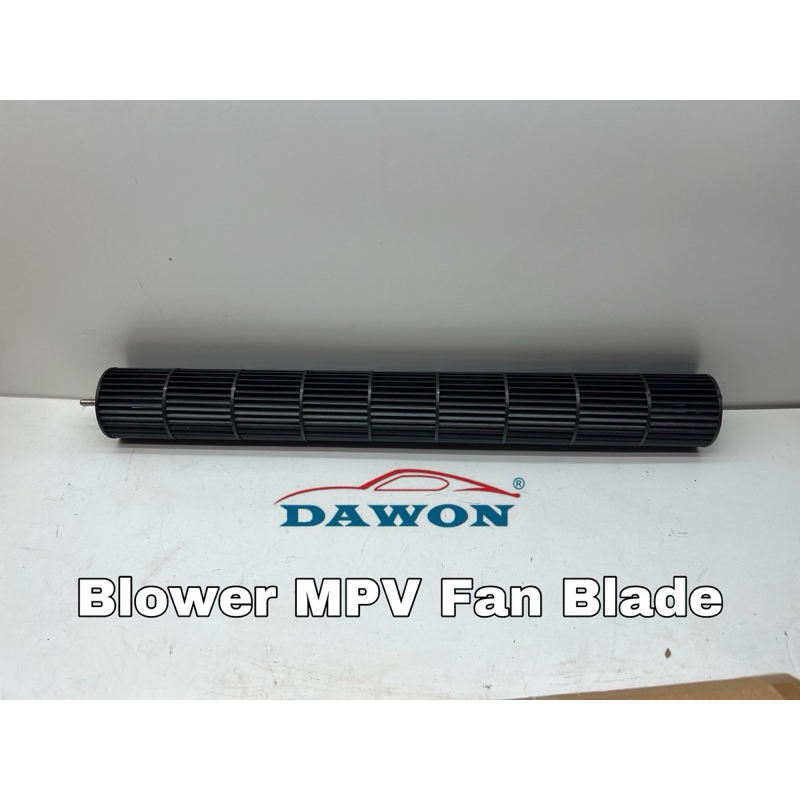 Blower MPV Fan Blade ️ [TRUCK AIRCOND] | Shopee Malaysia