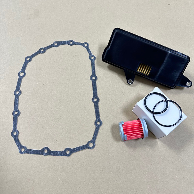 Honda Civic FC 1.8 / City T9A GM6 / Jazz T5A GK5 / HRV CVT Gearbox ...