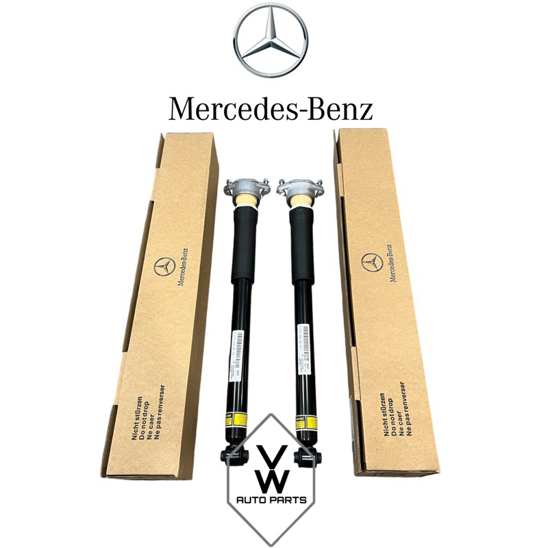 ( 100% ORIGINAL ) MERCEDES BENZ E-CLASS W212 E180 E200 E250 E300 E350 ...
