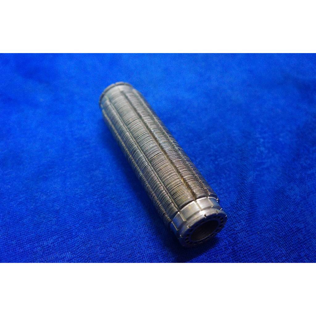 Oil cooler campro CPS, original proton | Shopee Malaysia