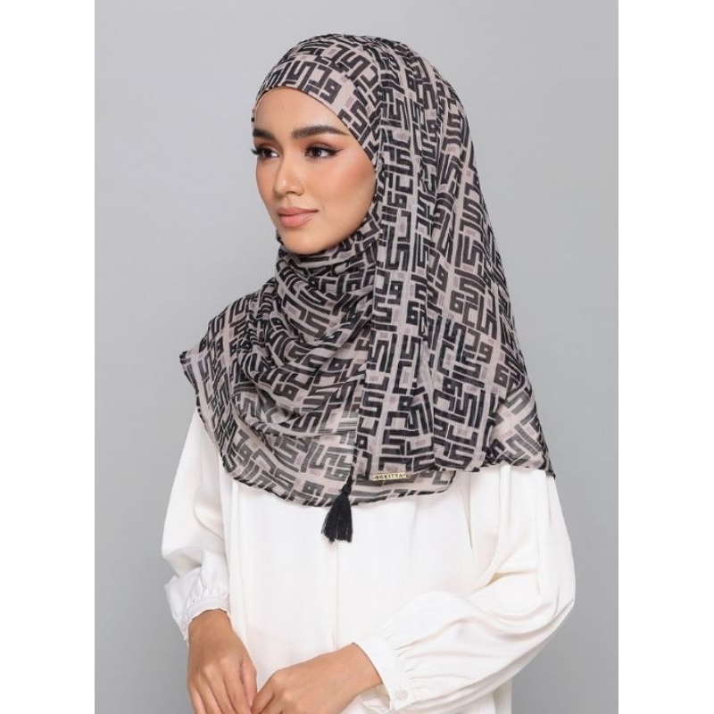 MONOGRAM GOLD COLLECTION 2024 | Shopee Malaysia