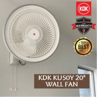 kdk Wall Fan Malaysia, Best Deals January 2025 | Shopee Malaysia