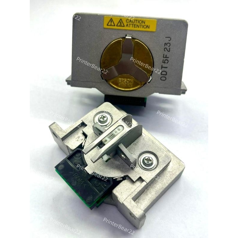Epson LQ 2170/2180/2190 print head.Recon | Shopee Malaysia