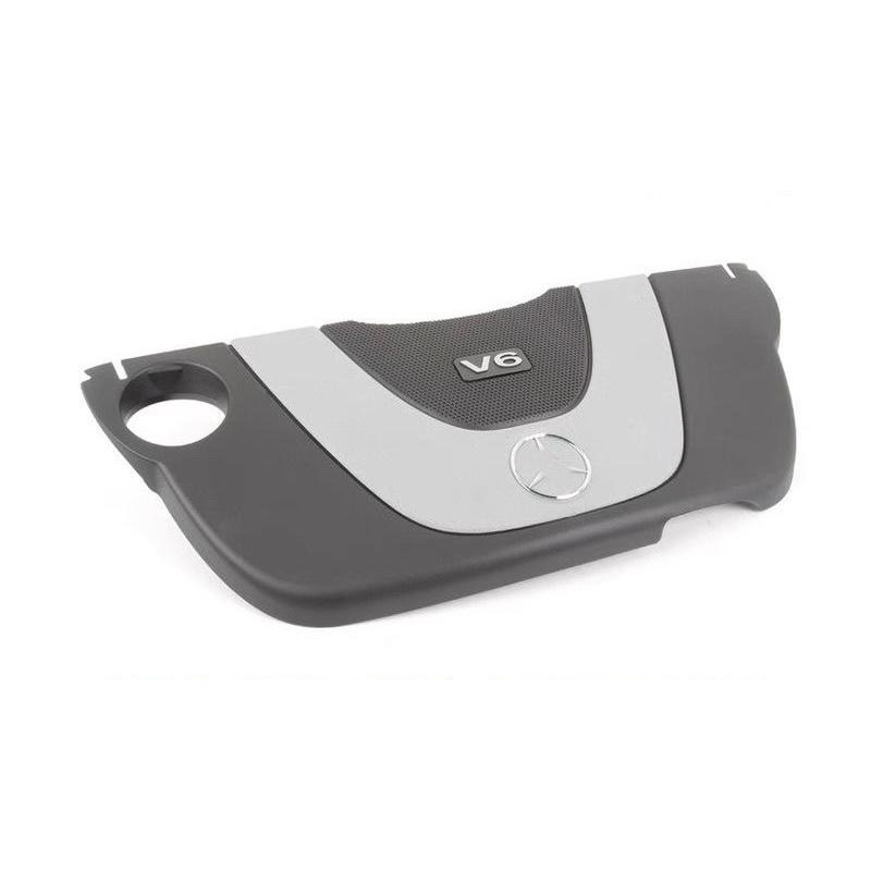 Mercedes Benz A2720101067 W204 W203 W212 W211 W207 W209 W221 M272 S300 ...