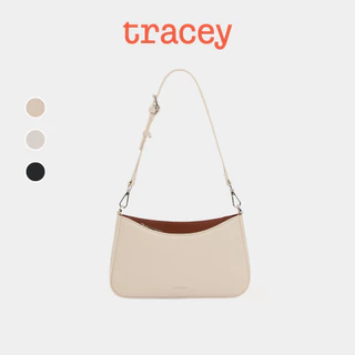 Tracey Official Store Online, March 2025 | Shopee Malaysia