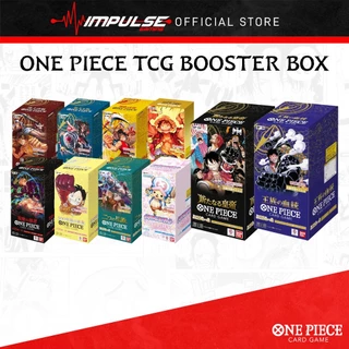 Impulse Gaming Official Online Store, January 2025 | Shopee Malaysia