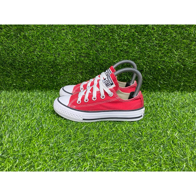 Kasut Bundle Budak 17cm | Shopee Malaysia