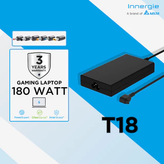 asus rog - Prices and Promotions - Dec 2024 | Shopee Malaysia