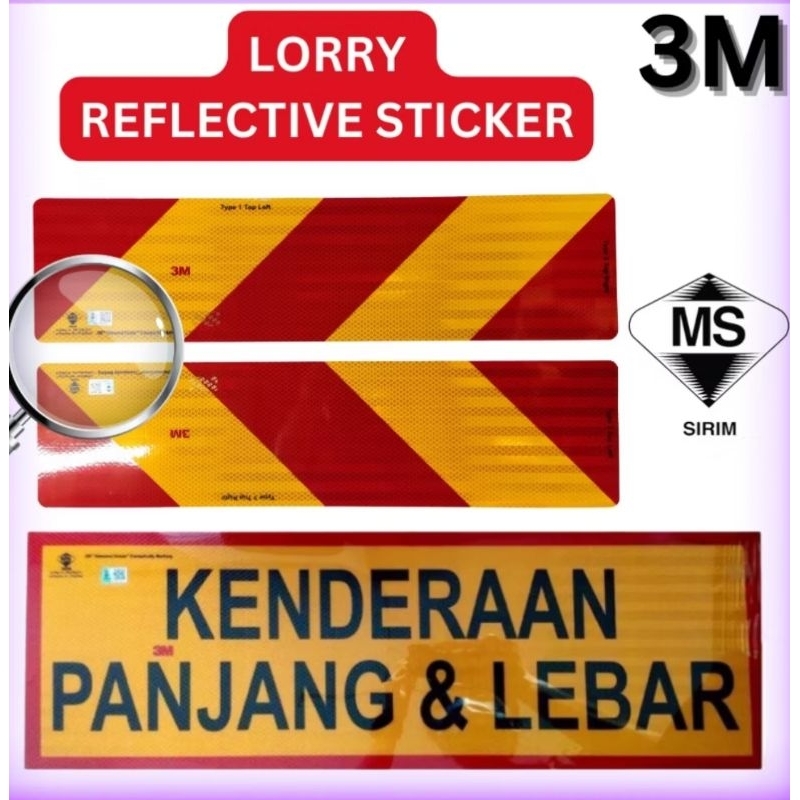 New sirim 3m diamond grade KPL STICKER with **SIRIM** J1A KPL AAA*MONEY ...