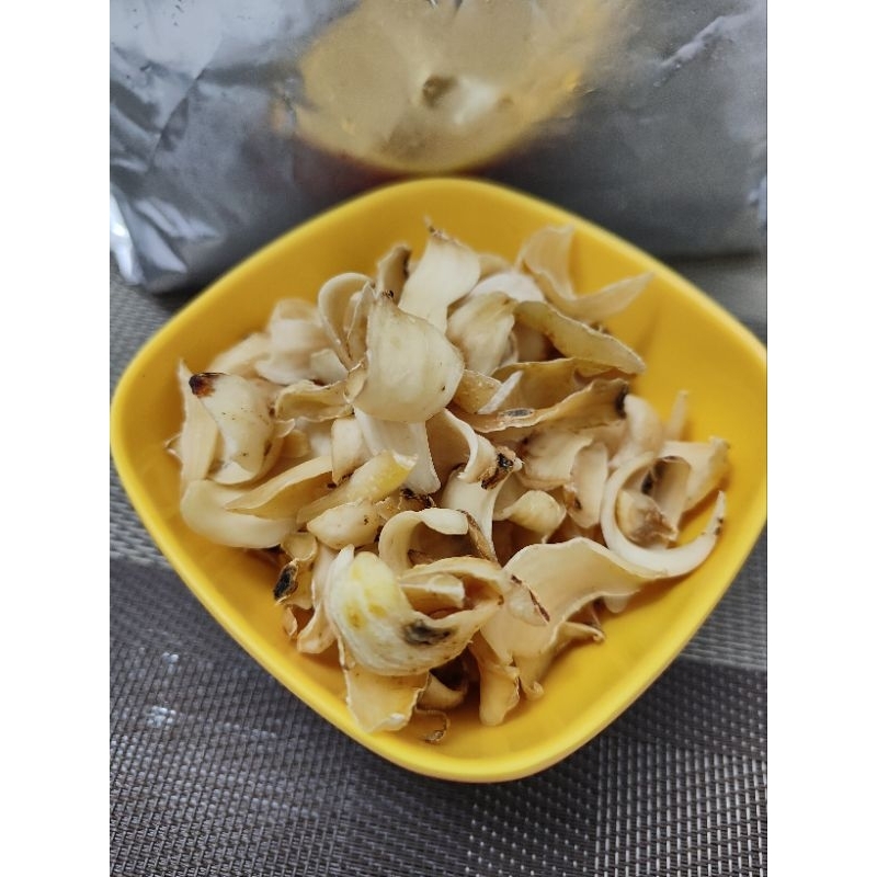 HB0016 - BM PAK HUP (M) (BAI HE) 百合 (中) | Shopee Malaysia