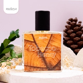 Malaya Perfumery Sdn Bhd, Online Shop | Shopee Malaysia