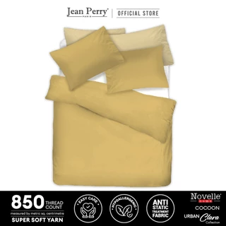 Jean Perry Official Online Store, February 2026 | Shopee Malaysia