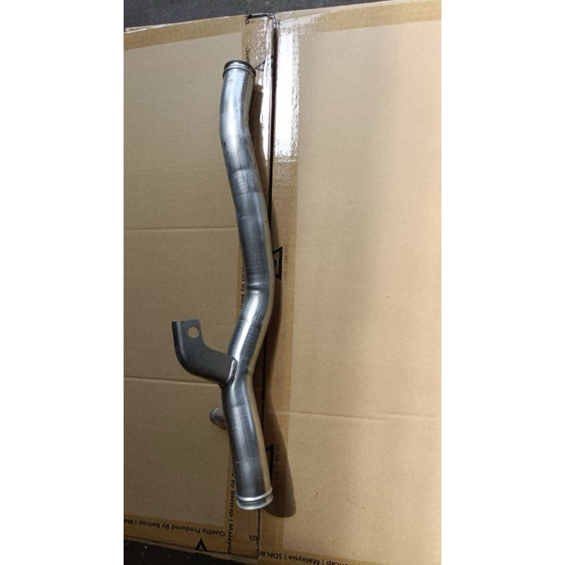 Original Proton Wira 1.6 1.8 Single Cam Water Pump Pipe | Shopee Malaysia