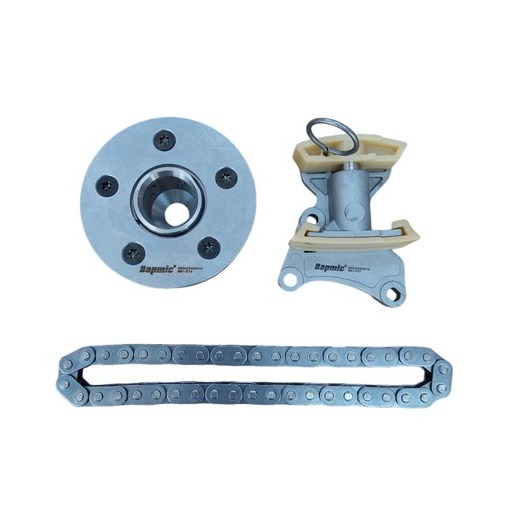 06F109088J CAMSHAFT ADJUSTER(REPAIR KIT)FOR AUDI A3 A4 TT VW MK5 GTI ...