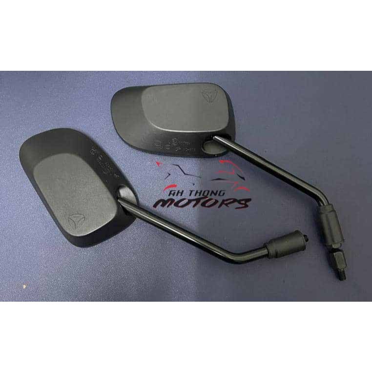 YADEA E8S PRO (Electric Bike) Side Mirror LH or RH (1pcs) 100% Original ...