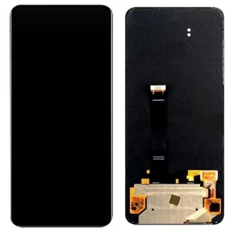 Oppo Reno 2 Lcd Replacement | Shopee Malaysia