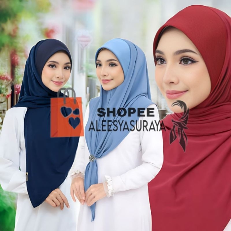 [Bidang 50] Bawal Lazy Awning Scuba Bidang 50 Bawal Instant Lazy ...