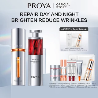 vitamin c - Prices and Promotions - Dec 2024 | Shopee Malaysia
