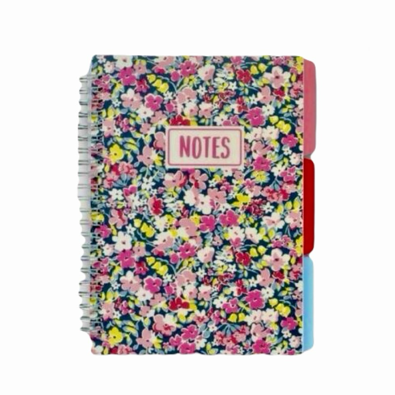 Cath Kids Notebook with Pen | Shopee Malaysia