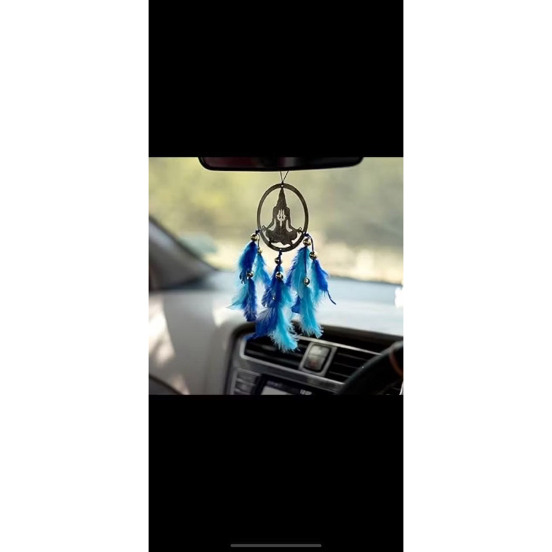 Shivan in blue new 2024 | Shopee Malaysia