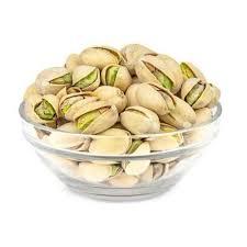Pista Pistachio With Shell 50 Grams | Shopee Malaysia