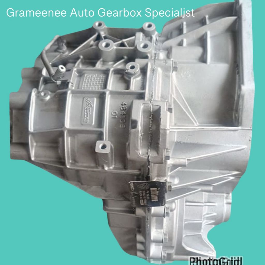 [Installation Provided] Proton Exora / Preve / Saga VVT / Iriz ...