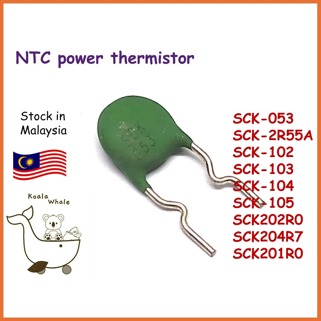 SCK053 SCK102 SCK103 SCK105 SCK104 SCK2R58 053 SCK2R55A SCK-053 SCK201R0 201R0 SCK 2R55A ...