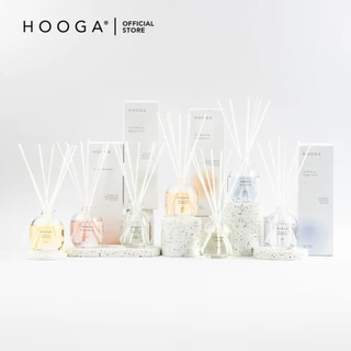 Hooga Official Online Store, December 2025 | Shopee Malaysia