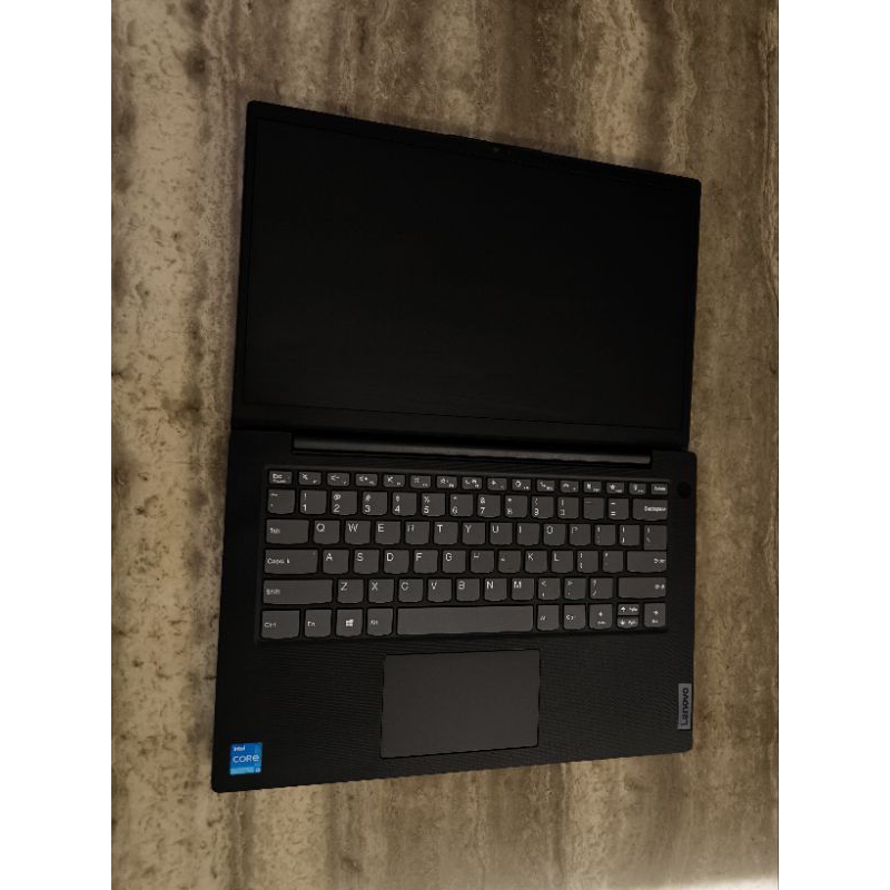 Lenovo SSD 8GB Ram i3 Latest ideapad UltraBook Very Slim 14 Inch ...
