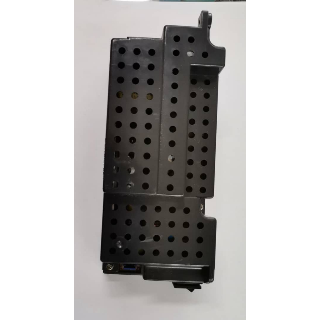 Refurbished Panasonic KX-P1121 KXP1121 1121 Dot Matrix Printer Power ...