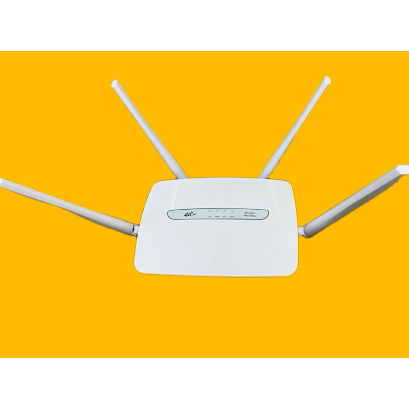 CPE-C300 Modem Router | Shopee Malaysia