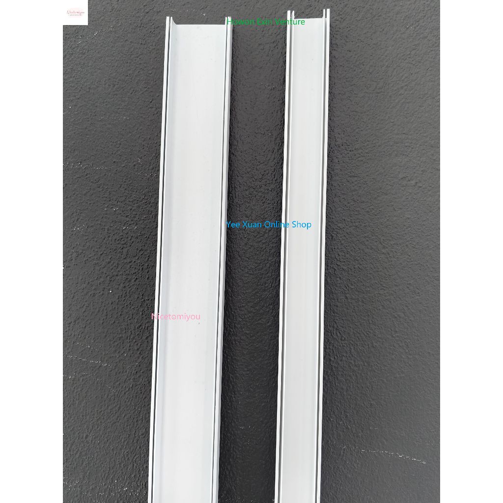 2 Wire 4 Wire 11/4Inch 2Inch 1 Phase 3 Phase PVC TNB Casing / Aluminum ...