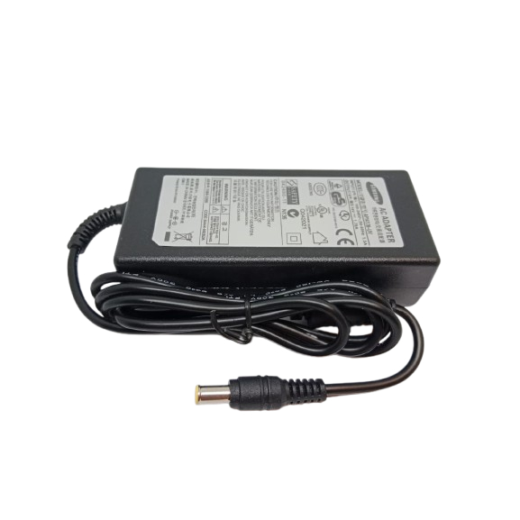 Samsung Original Switching Adapter 14V 1.78A (6.5*4.4mm) AP14178-UV ...