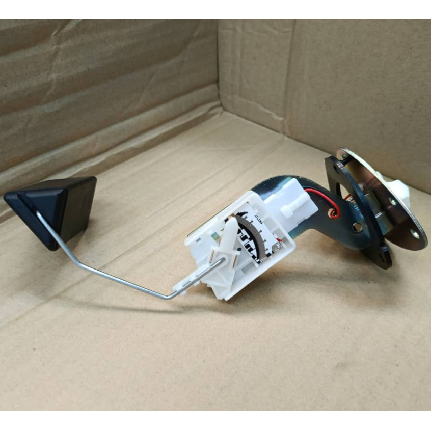 3PIN MITSUBISHI LANCER CS3A / LANCER EVO EVOLUTION PETROL TANK FLOAT ...