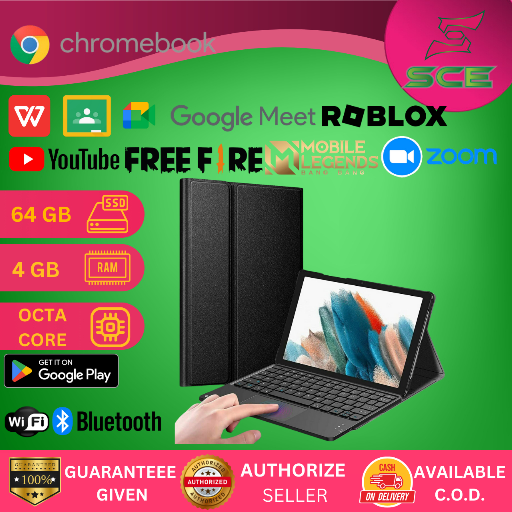 [Bandingkan Quality Kami] EXCLUSIVE SAIPUL SMART 5G TABLET PINTAR IDEAL ...