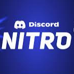 Discord Profile Decoration - Via Gift | Shopee Malaysia