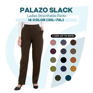 seluar slack - Prices and Promotions - Dec 2025 | Shopee Malaysia