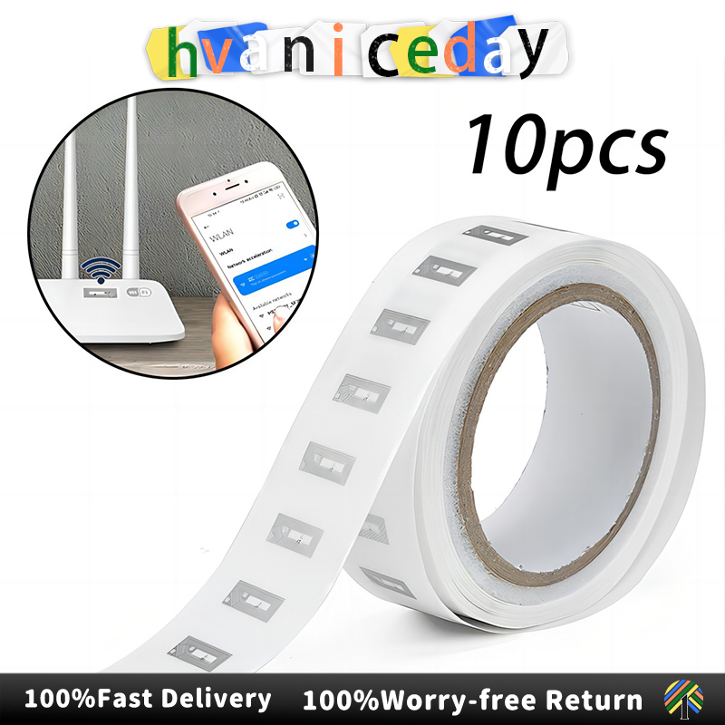 rfid tag - Prices and Promotions - Jun 2026 | Shopee Malaysia