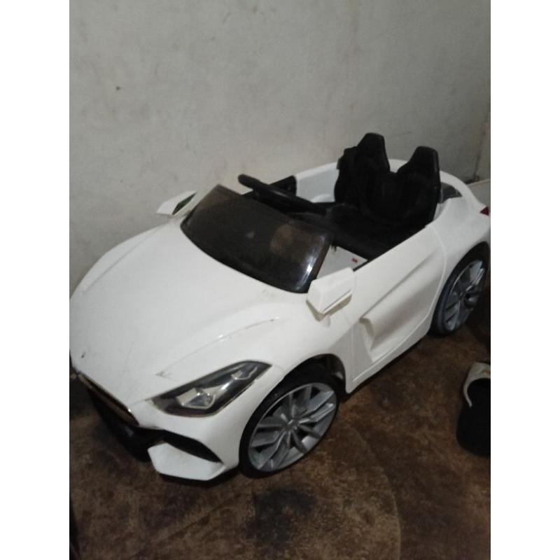 kerete sahaja postage | Shopee Malaysia