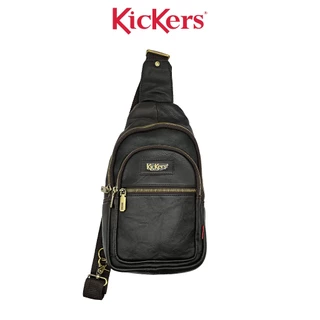 Kickers Official Store (Malaysia) Online, February 2025 | Shopee Malaysia