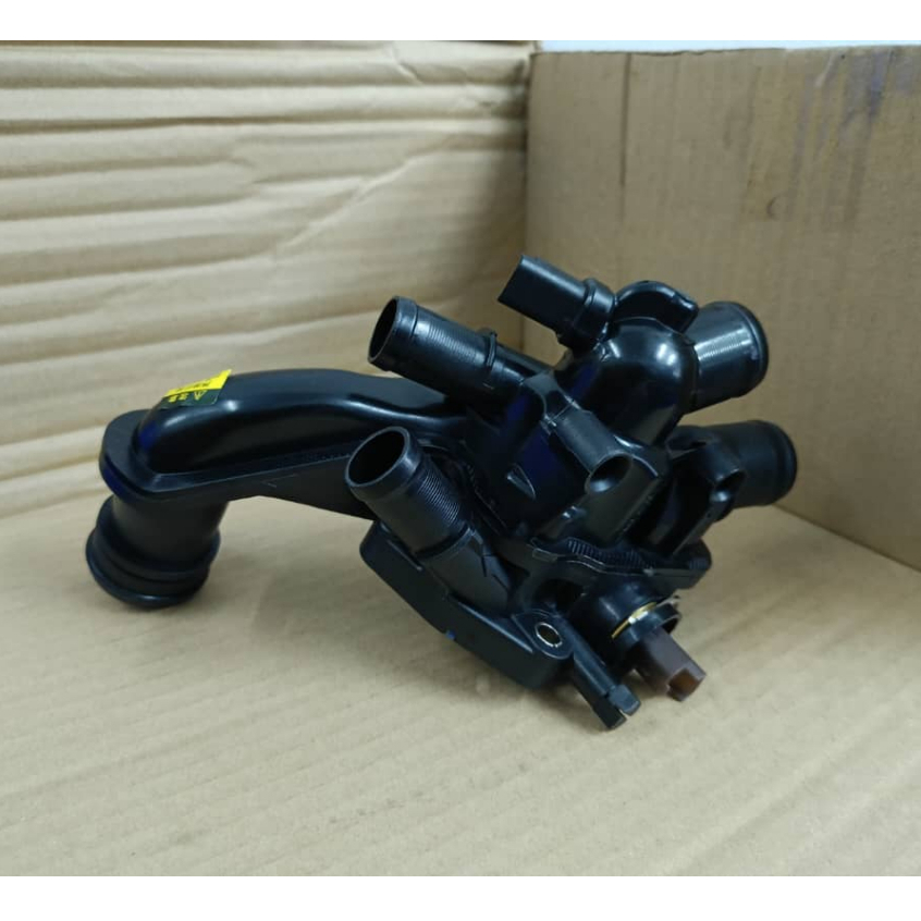 BMW MINI COOPER R55 / R56 / R57 / R58 / R59 / R60 / N12 / N14 / N18 ...