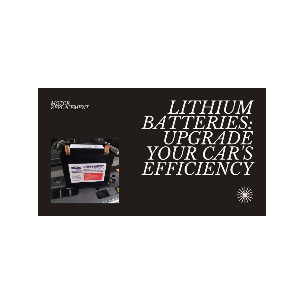 New LFP technology advances of dual-chemistry battery systems for ...