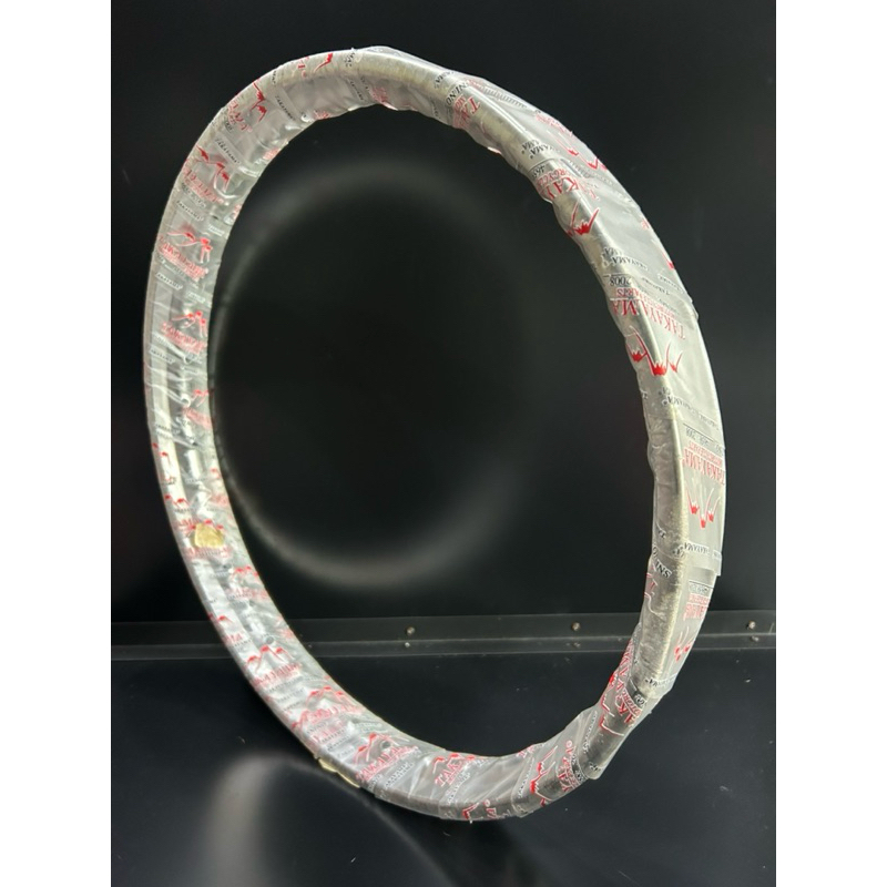 TAKAYAMA RIM 1.40/1.60x17 RIM BESI | Shopee Malaysia
