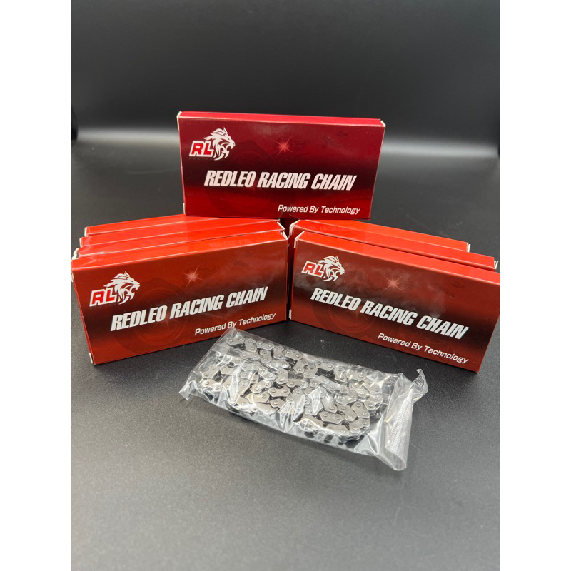 Timing Chain ESR RedLeo LC Y15 Y16 | Shopee Malaysia