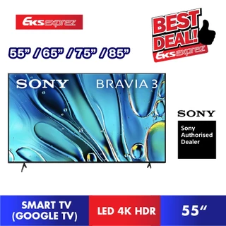 65 tv - Prices and Promotions - Oct 2025 | Shopee Malaysia