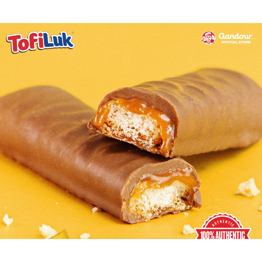 Tofiluk Offers The Best Taste, Quality, And Unforgettable Delightful ...