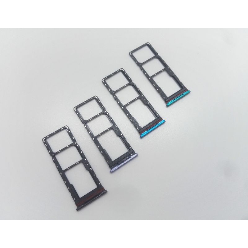 INFINIX SMART 6 SIM TRAY | Shopee Malaysia