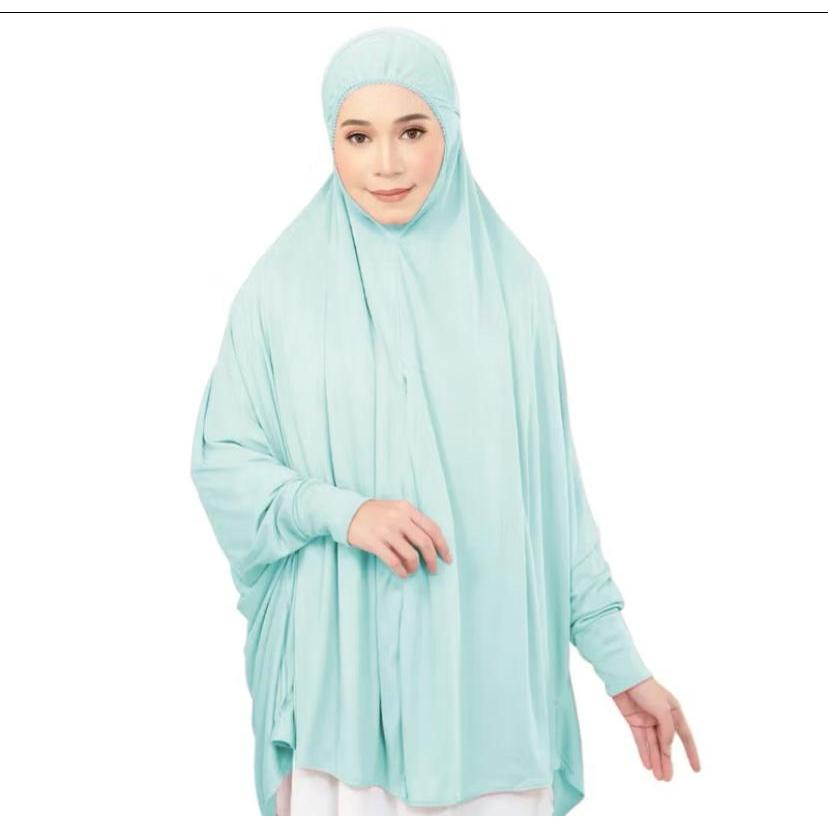 TELEKUNG MINI ( READY STOCK ) HOT ITEM - FREESAIZ | Shopee Malaysia