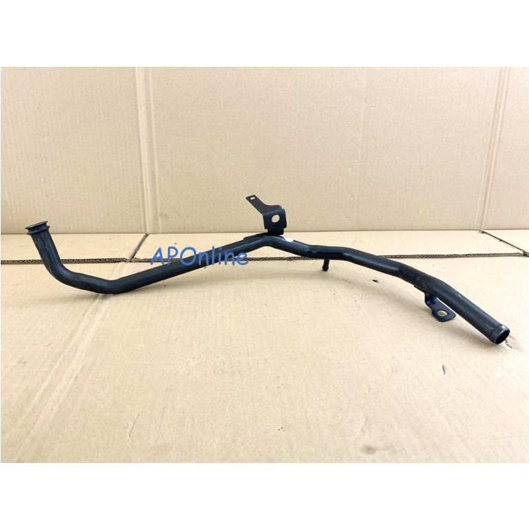 Honda Accord Sda 2.0 Water Pump Pipe (19510-rac-u00) | Shopee Malaysia