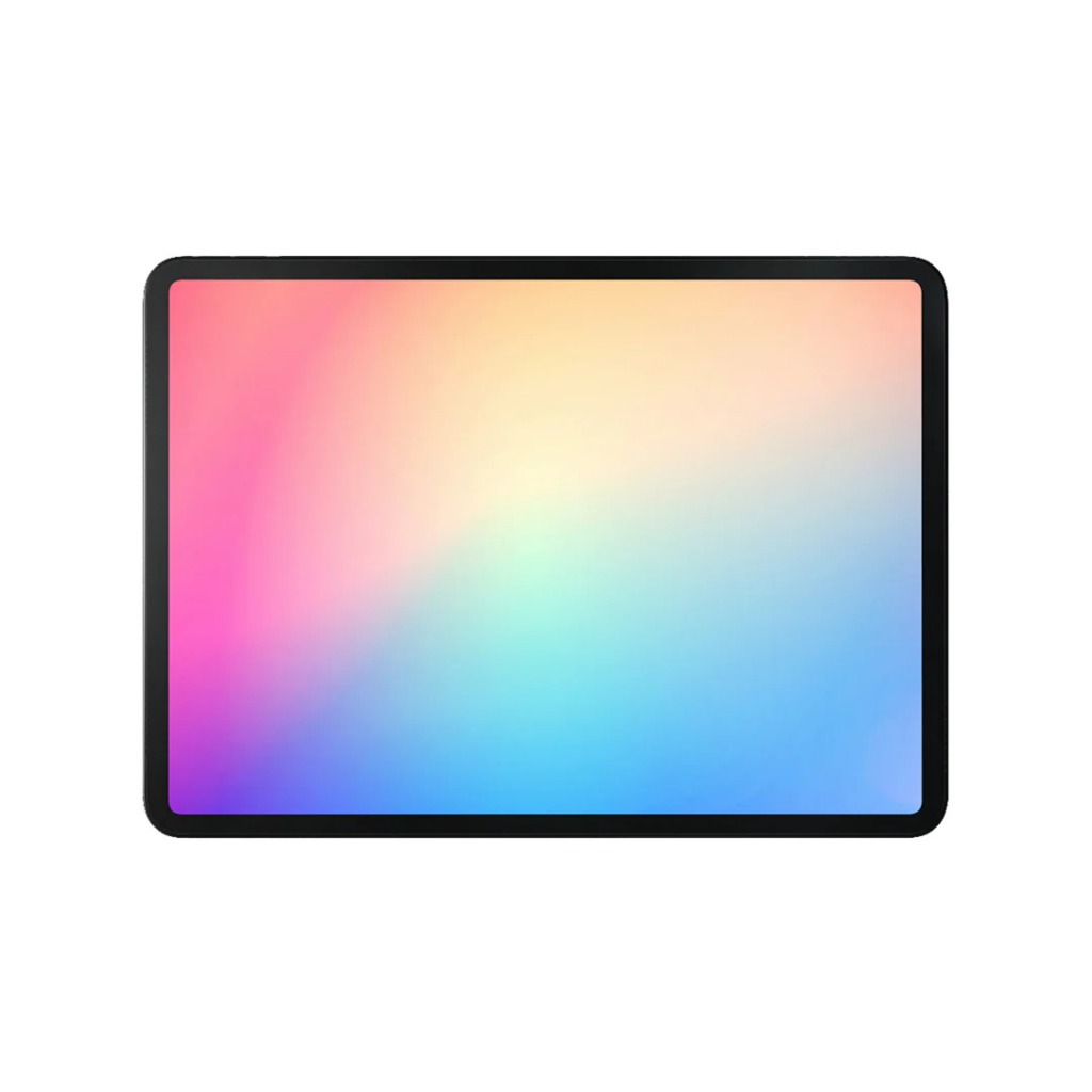 LUMOS TABLET | Best Value Tablet | Shopee Malaysia